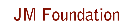 Programs – The JM Foundation
